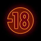 Critique Maid Bride - Manga - Manga news