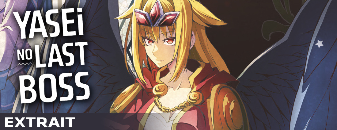 Crimson Shell - Manga série - Manga news