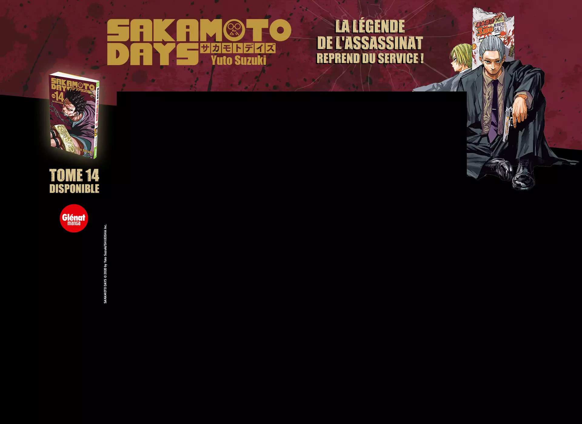 Avis des lecteurs sur la série vo Nisemono no Renkinjutsushi vo ...