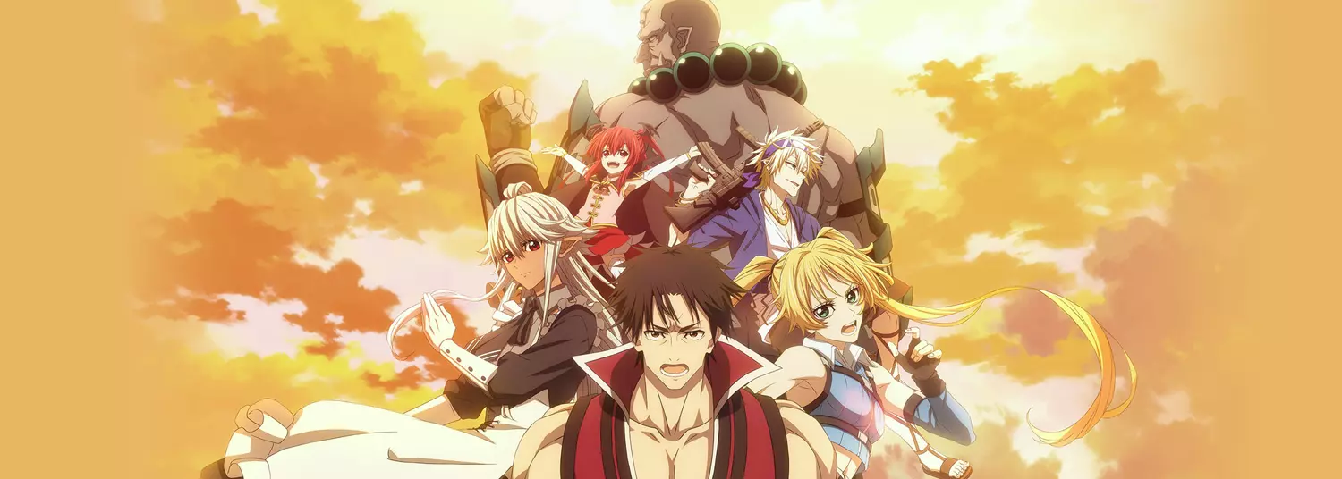 The Rookie Middle-Aged Adventurer Was Trained to Death by the Most ...