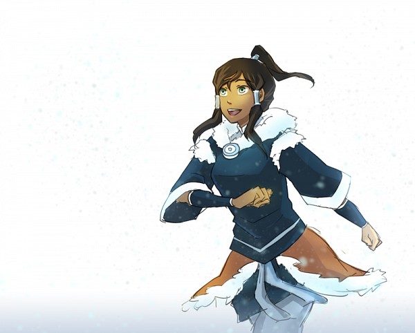 Compte Sorrow - Manga news