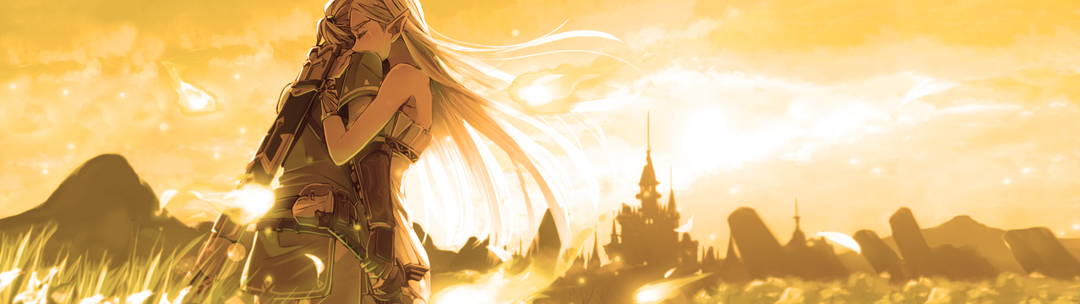 Transactions Arukasakura - Manga news