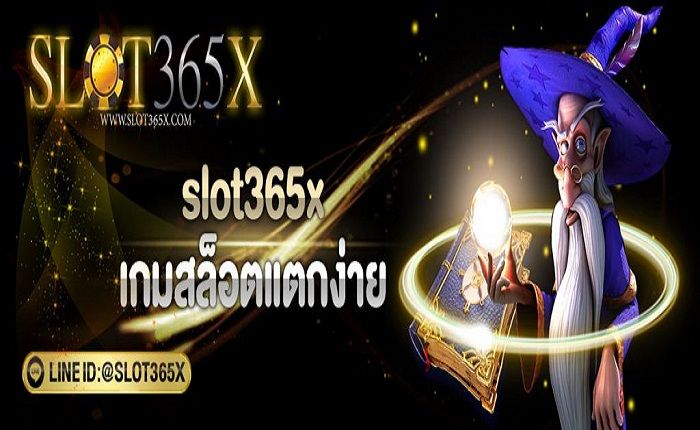 Transactions Directwebslots - Manga news