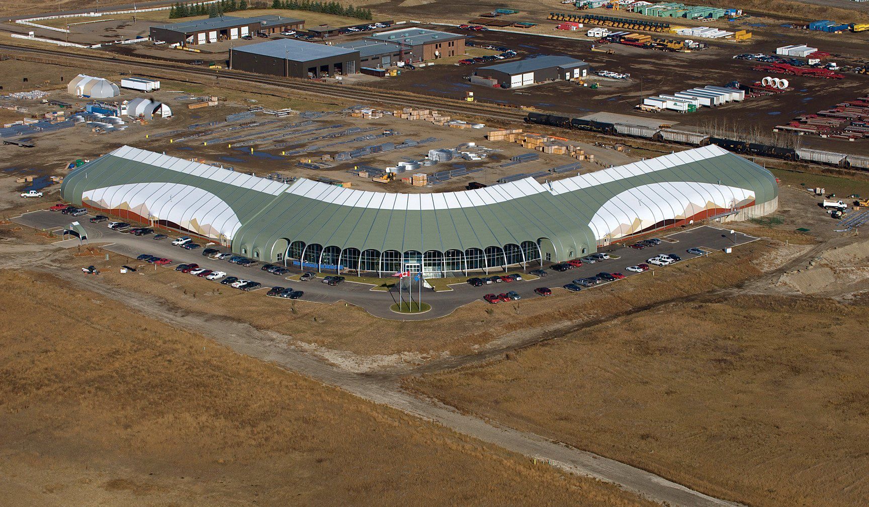 Transactions Sprungstructures - Manga news