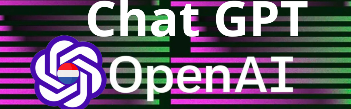 Messagerie chatgptopenai - Manga news