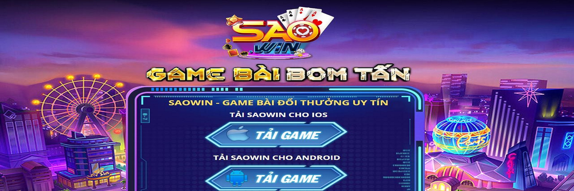 Transactions saowin - Manga news