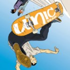 Actualité de la série Unic Team - Manga série - Manga news