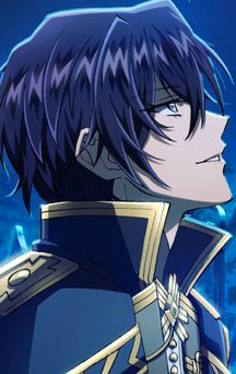 Un anime pour 7th Time Loop, 22 Août 2023 - Manga news