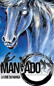 Dossier Gundam F91 - SUNRISE - Partie 3 - Manga news