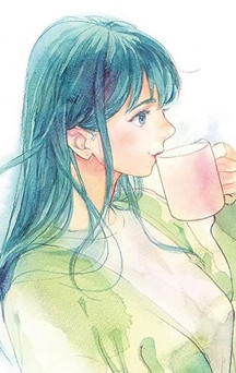 Dossier Anedoki - KAWASHITA Mizuki / MOMOKURI Mikan - Partie 2 - Manga news