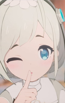 Anime - Let Me Check the Walkthrough First - Episode #1 - Puis-je ...