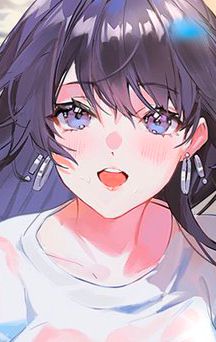 Anime - The Girl Downstairs - Episode #19 - Shiya Li, 28 Juin 2023 ...