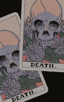 Les sorties manga des 20 derniers jours - Manga news