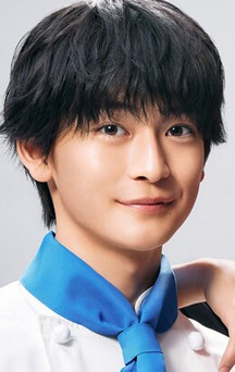 Le drama Fermat Kitchen est disponible sur Netflix, 12 Décembre 2023 ...