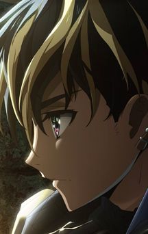 Rebuild The World débarque en Anime !, 10 Juillet 2023 - Manga news