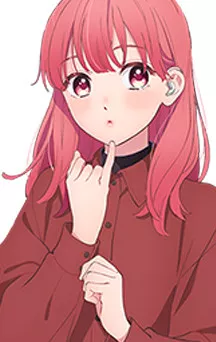 Anime - A Sign of Affection - Episode #1 - Le monde de Yuki, 13 Janvier ...