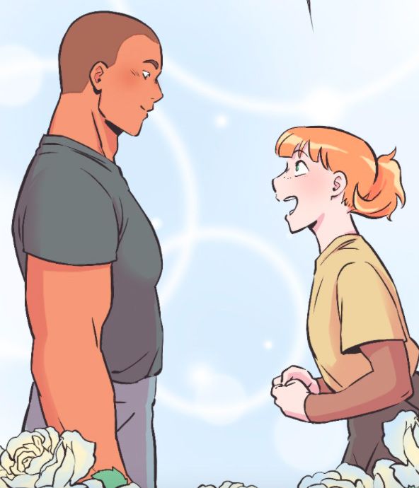 Colossale - Manga série - Manga news