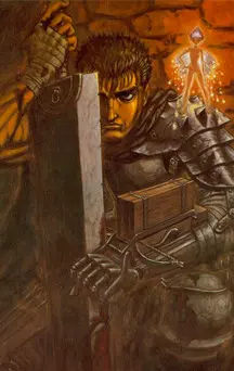 Nagi Springfield's Instagram, Twitter & Facebook on IDCrawl