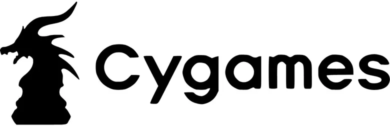 Cygames crée Cygames AI Studio et suscite de vives réactions négatives ...
